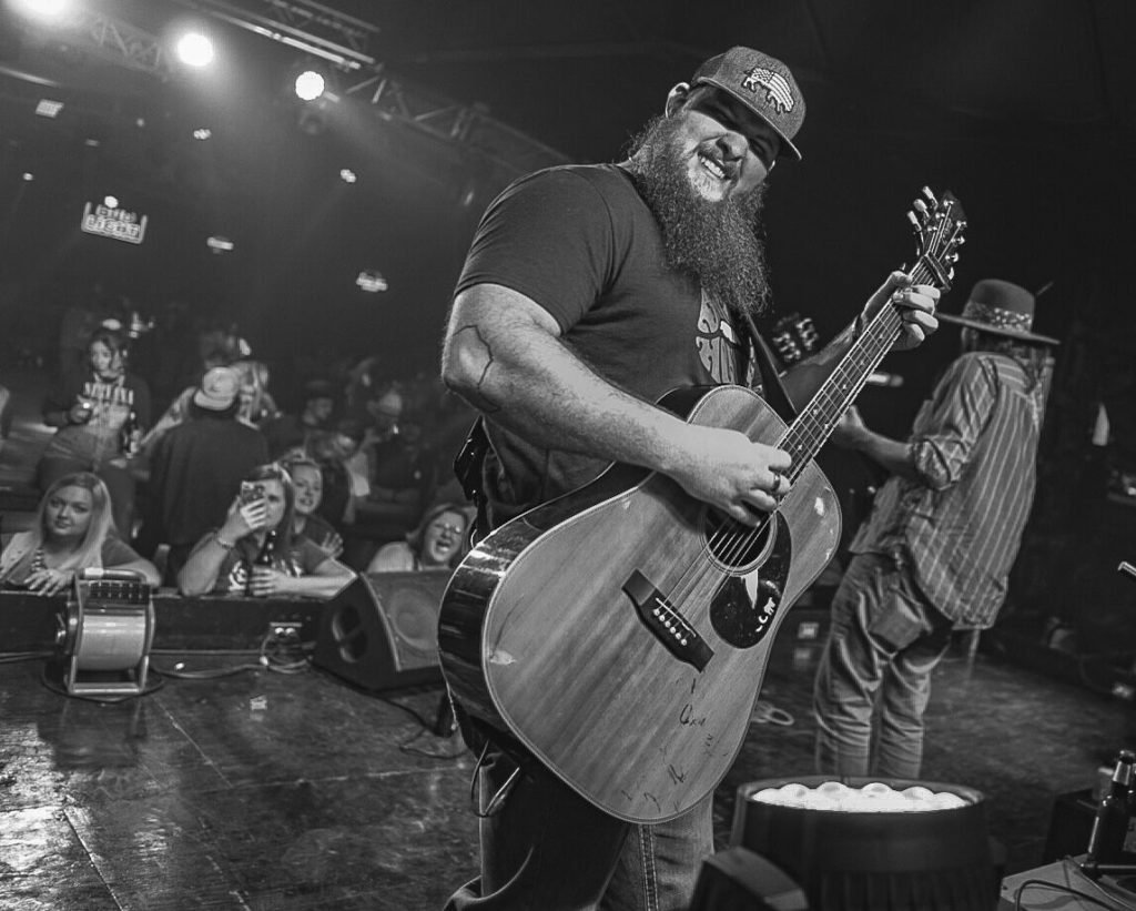 Instagram Twitter Facebook-f Tiktok Youtube Spotify Music